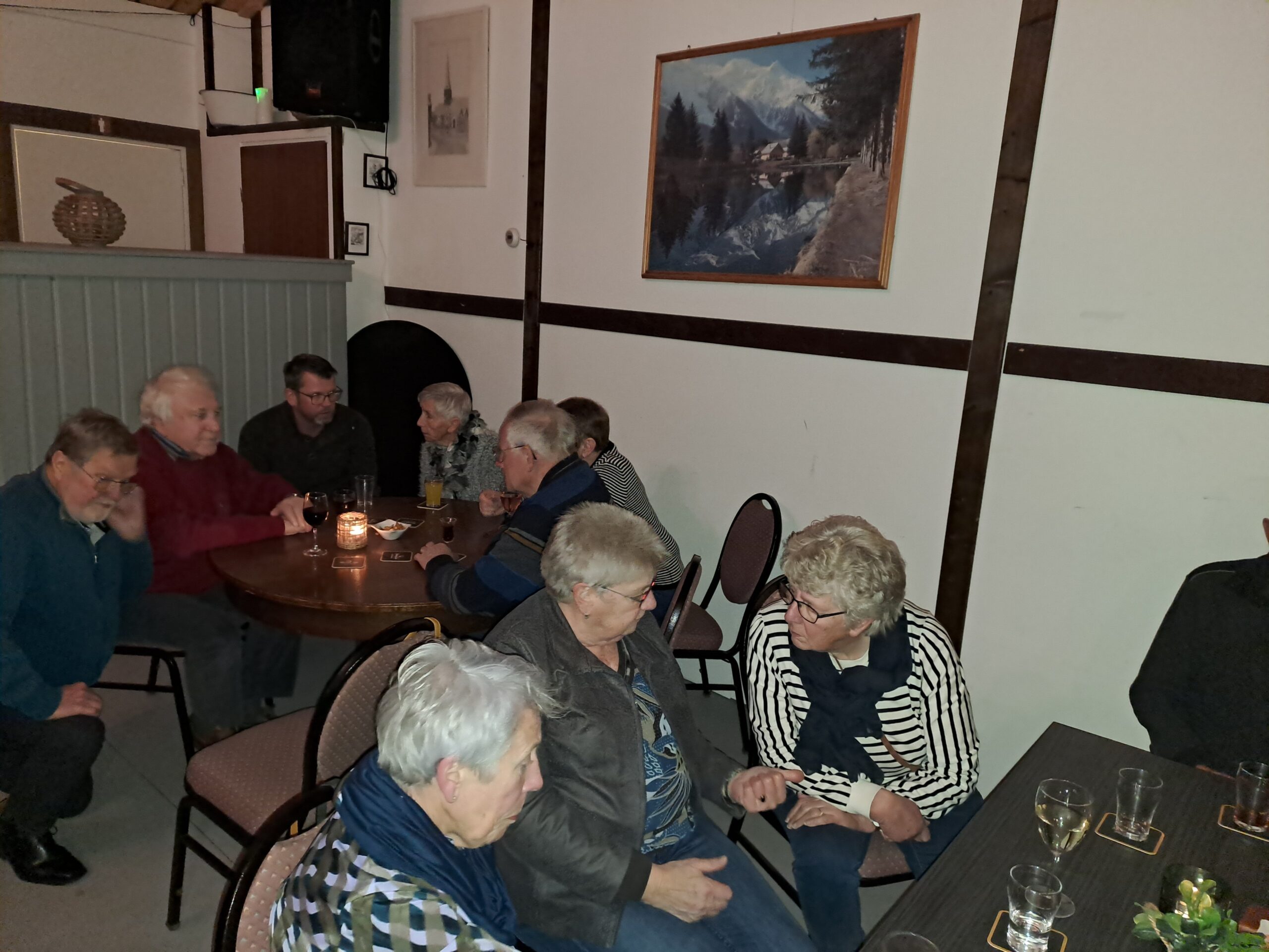 Fotoalbum 2024 | ERM.NU